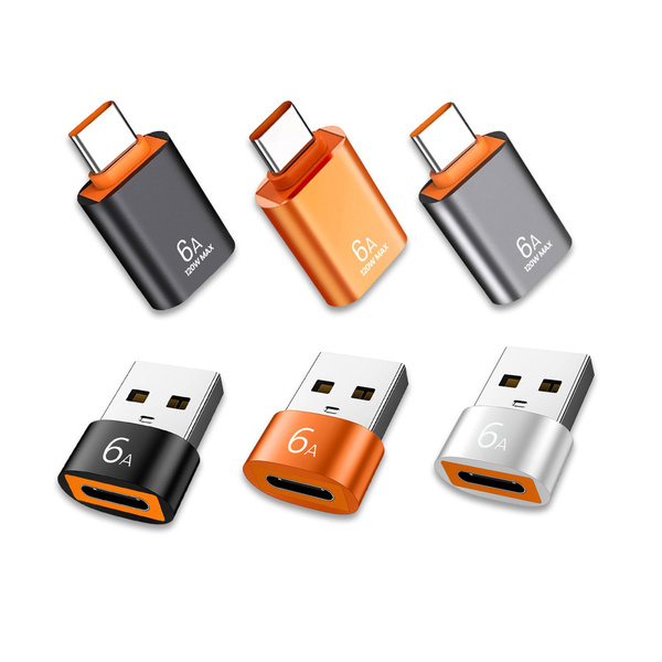 Кабель Usb Type C Usb Type A Icomroad Jxncxd0025 6a купить C доставкой