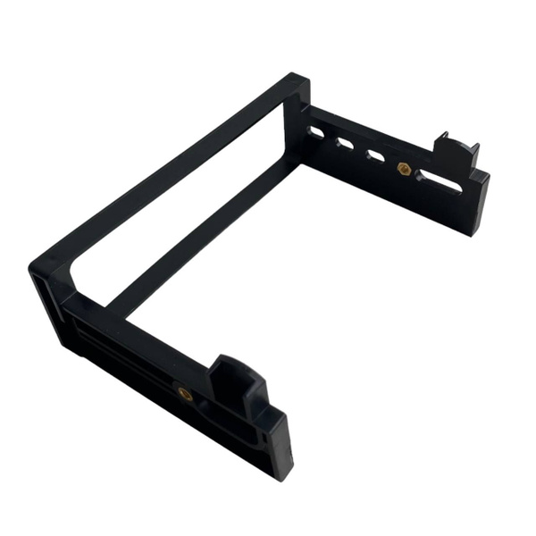 Крепление для антенны радиостанции Optim 1 DIN adapter OPTIM-Corsair - купить по выгодным ценам ...