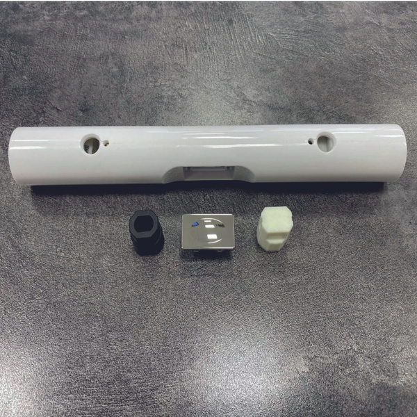 Микролифт сиденья DPL slim Cersanit City (ZP-MCL-DPL-S-1) - купить в ...