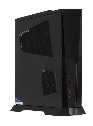 Купить компьютер MSI MPG Trident AS 13TC-475XRU (9S6-B92431-475), по ...