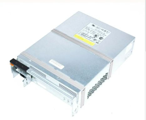 IBM Серверный блок питания 42D3346 - купить с доставкой по выгодным ...