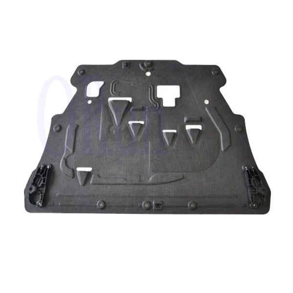 32226491 Защитная пластина двигателя Volvo xc90 s90 v90 xc60 s90 v90 ...