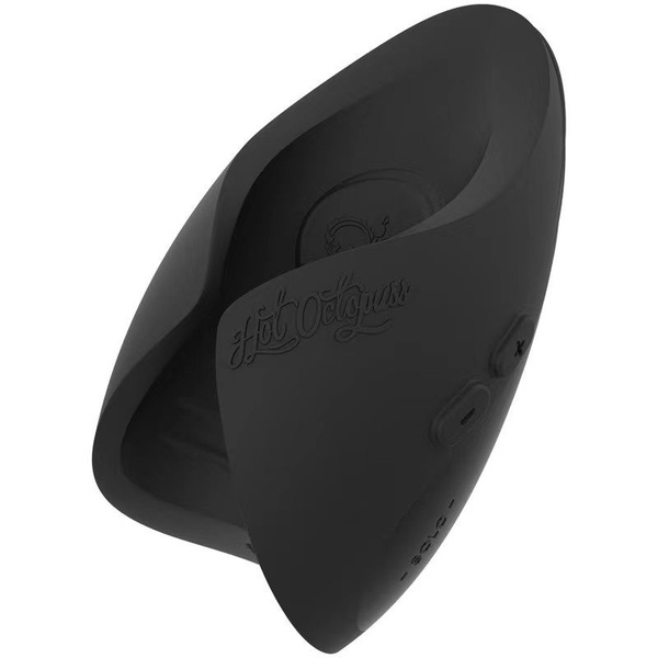 Hot Octopuss Мастурбатор Pulse Solo Interactive купить на OZON по ...