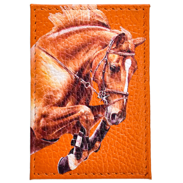 OLECA Картхолдер - купить с доставкой по выгодным ценам в интернет ...