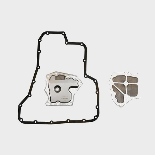 Тяга стабилизатора передняя BR.BB.2.4 95299172 для а/м CHEVROLET Aveo ...