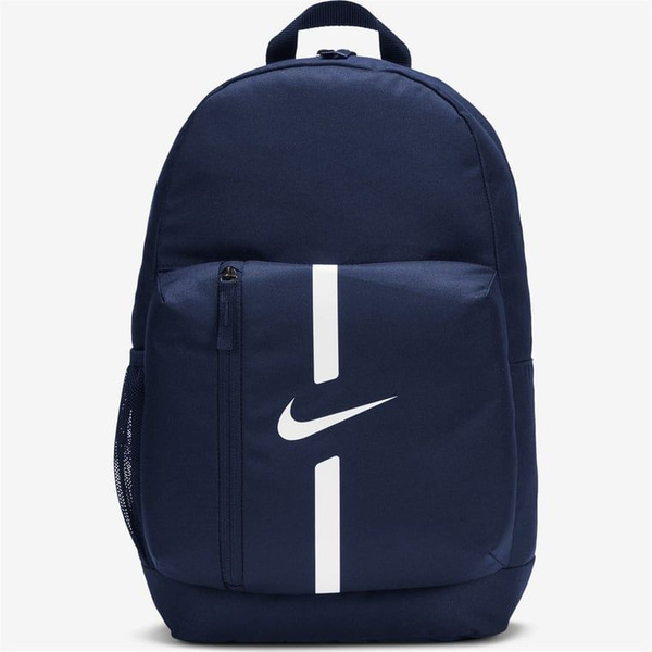 Nike Рюкзак - купить с доставкой по выгодным ценам в интернет-магазине ...