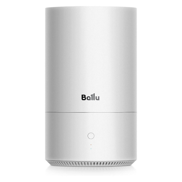 Ballu Увлажнитель воздуха UHB-300W, белый - купить с доставкой по ...