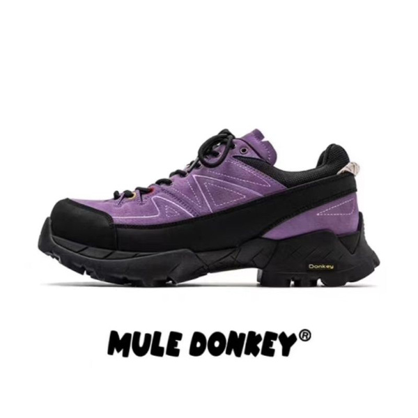 Кроссовки Donkey Box - купить с доставкой по выгодным ценам в интернет ...