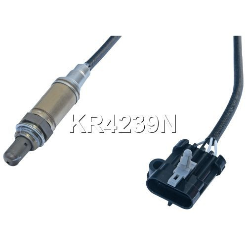 Датчик для автомобиля KRAUF купить по выгодной цене в интернет-магазине ...