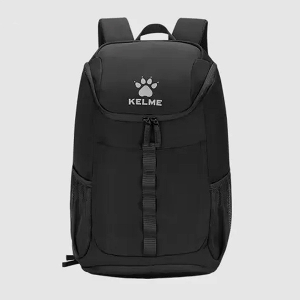 KELME Рюкзак - купить с доставкой по выгодным ценам в интернет-магазине ...
