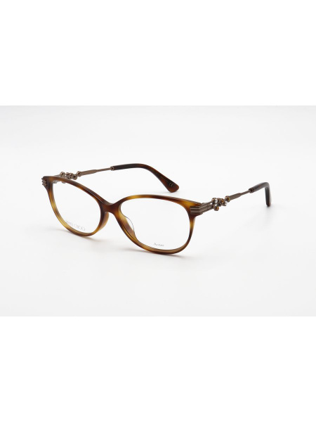 Характеристики Jimmy Choo JC221/F 086 53 15 140 Оправы для очков ...