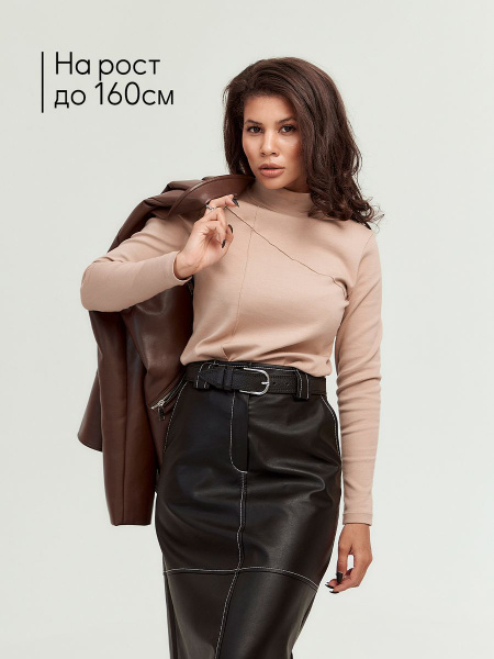 Лонгслив PossRis - купить с доставкой по выгодным ценам в интернет ...