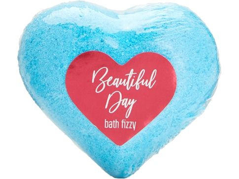 Laboratory KATRIN Соль для ванны купить на OZON по низкой цене (1984616971)