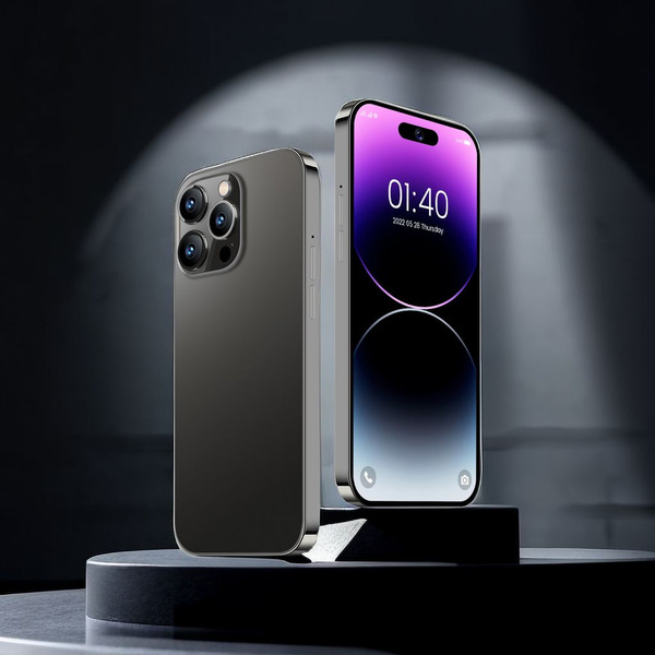 Смартфон Infinid X40 - купить по выгодной цене в интернет-магазине OZON ...