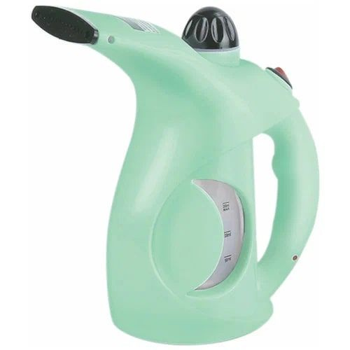 Отпариватель KELLI КL-316 1650 Вт купить по низкой цене: отзывы, фото, характеристики в интернет ...