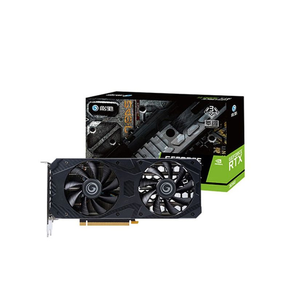 Купить видеокарту NVIDIA GALAX 3060 12g 4.30, 12 ГБ (1562737939)