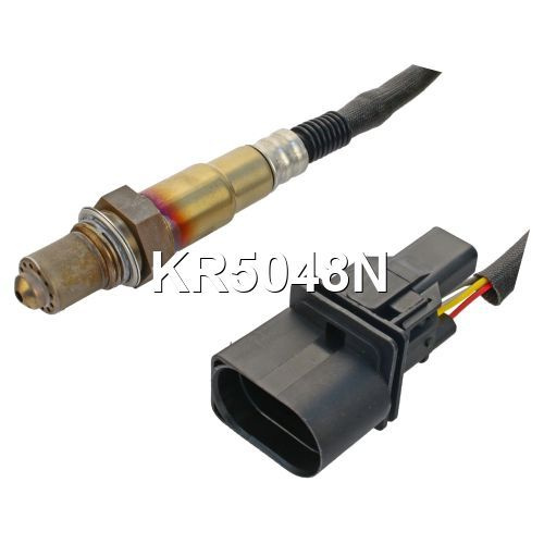 Датчик для автомобиля KRAUF купить по выгодной цене в интернет-магазине ...