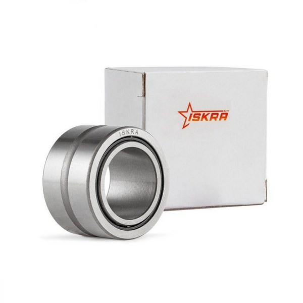 Игольчатый подшипник NKI30/20 ISKRA купить на OZON по низкой цене (1311875340)