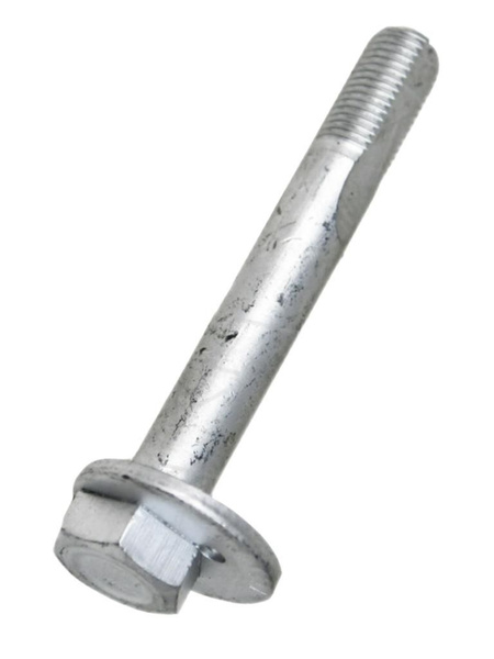 Болт с эксцентриком ремкомплект, 1 шт. купить по выгодной цене в ...