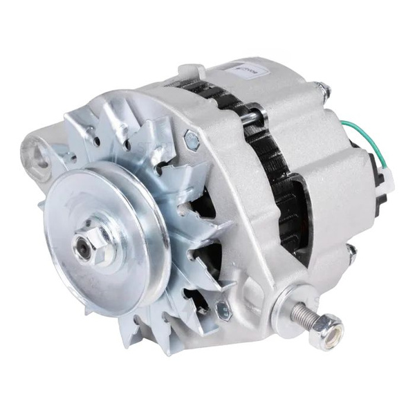 Генератор 14V/100A Lada 2108 STARTVOLT - Startvolt арт. LG0108 - купить по выгодной цене в ...