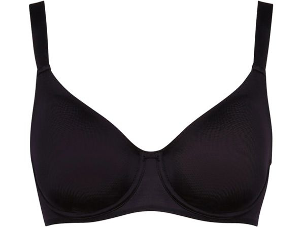 Бюстгальтер WOLFORD - купить с доставкой по выгодным ценам в интернет ...