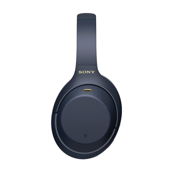 MP3-плеер Sony WH-1000B, без диска купить по выгодной цене в интернет ...