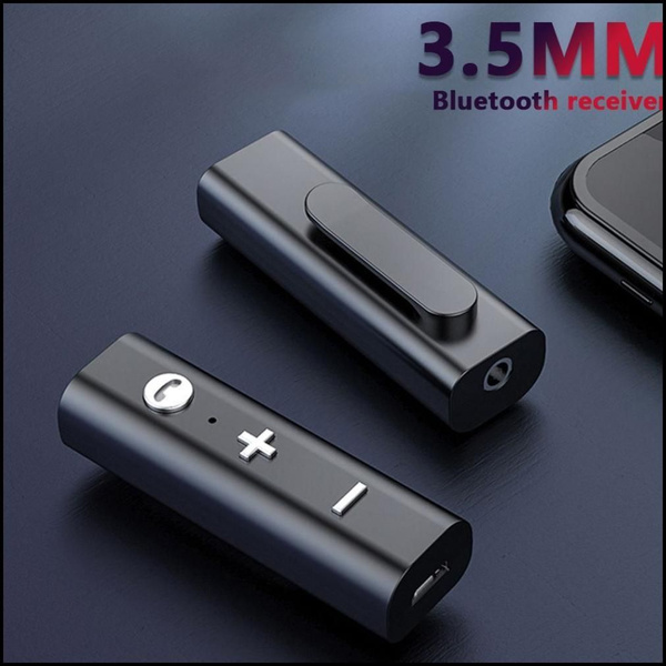 Bluetooth-адаптер BT001 Bluetooth 5,0 - купить по низким ценам в ...