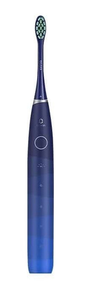 Электрическая зубная щетка Oclean Flow F5002 - купить по выгодной цене в интернет-магазине OZON ...