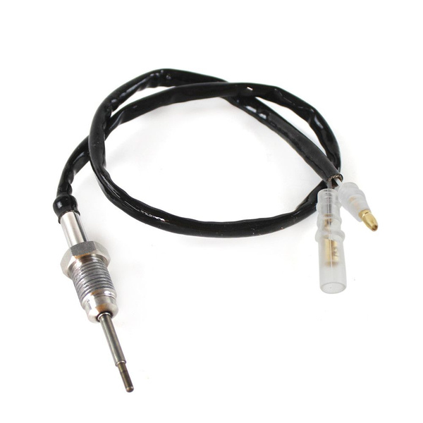 Датчик для автомобиля купить по выгодной цене в интернет-магазине OZON ...