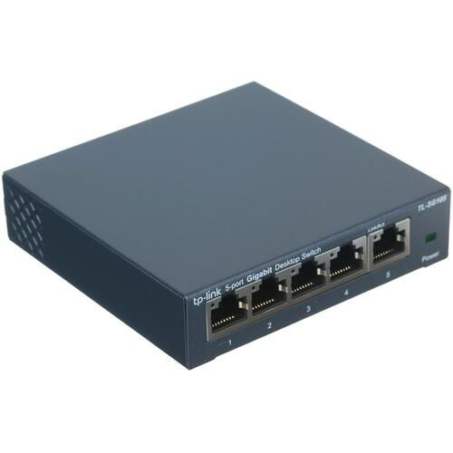 Коммутатор TP-Link Коммутаторы17/индекс - купить по выгодной цене в ...