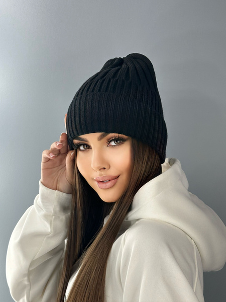 Шапка DEVASH - купить с доставкой по выгодным ценам в интернет-магазине ...