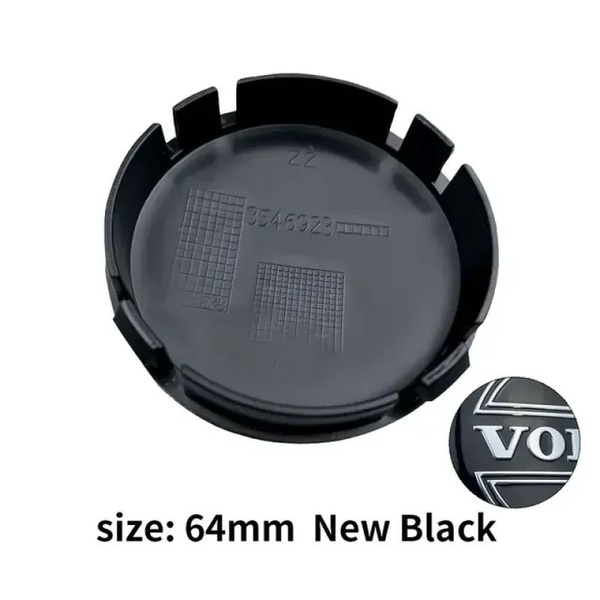 Volvo XC90 XC70 XC60 V40 V50 V60 S50 S60 S70 S90 3546923 аксессуары ...