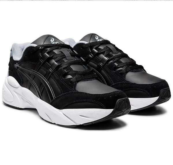 Кроссовки ASICS GEL-BND - купить с доставкой по выгодным ценам в ...