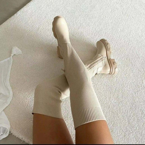 Сапоги рабочие Best fashion - купить с доставкой по выгодным ценам в ...