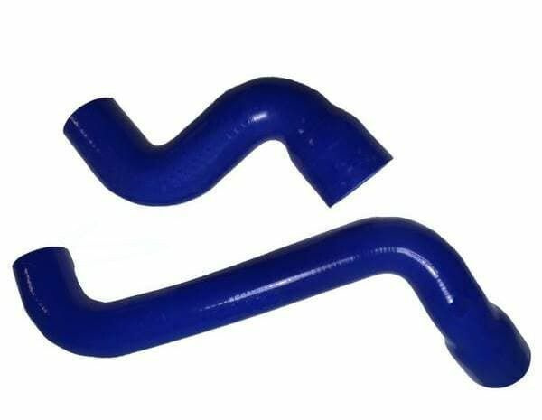 Carum Патрубок охлаждения, арт. A21R22-1303000 - купить с доставкой по выгодным ценам в интернет ...