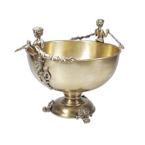 Тарелка глубокая ROOMERS TABLEWARE - купить по низким цене в интернет ...