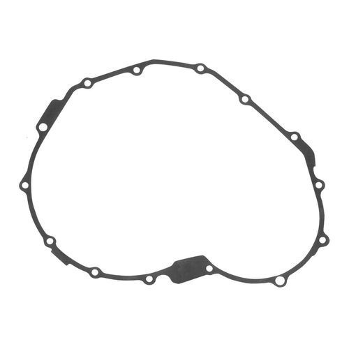 Характеристики Honda CB400 SF/VTEC прокладка крышки сцепления 11396-MY9 ...