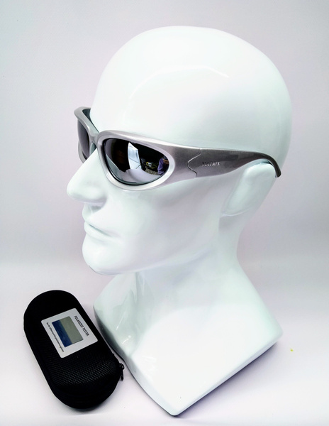 Matrix Polarized Очки солнцезащитные - купить с доставкой по выгодным ...