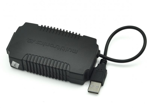 Бортовой компьютер универсальный Multitronics MPC-811 купить по выгодной цене в интернет ...