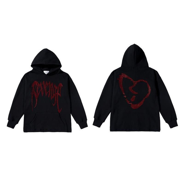 Толстовка VLONE - купить с доставкой по выгодным ценам в интернет ...