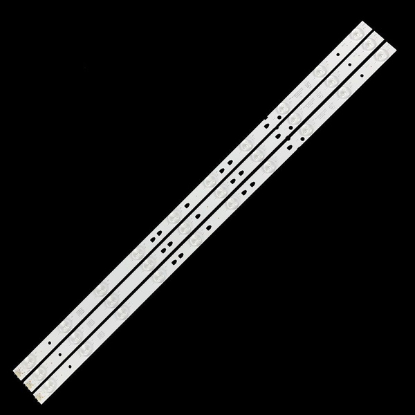 LED подсветка LED315D10-07(B) для TV LE32B8000T LE32B8500T LE32B310N ...