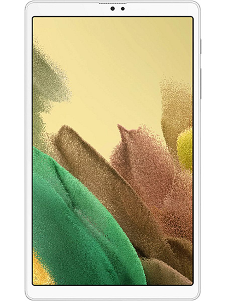 Купить планшет Samsung Galaxy TAB A7 Lite LTE 8.7 SM-T225N 3/32Gb ...