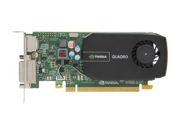 Видеокарта NVIDIA 512 МБ - купить по низким ценам в интернет-магазине ...