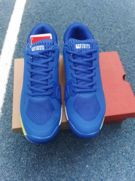 Кроссовки Wilson - купить с доставкой по выгодным ценам в интернет ...