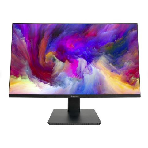Монитор IRBIS SmartView 27" - купить по выгодной цене в интернет ...