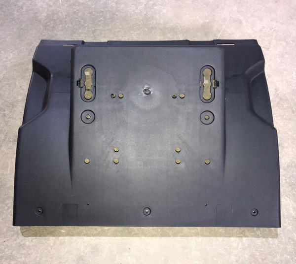 крыло заднее передняя часть купить по низкой цене в интернет-магазине ...