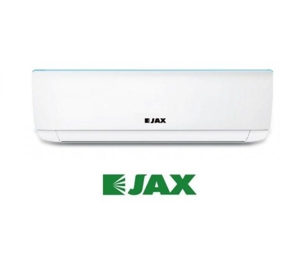 Сплит-система до 23 м2 JAX Melbourne ACM-08HE - купить по доступным ...