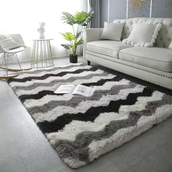 Ковер Carpet Rider CHANGRONGDT - купить по выгодной цене в интернет ...