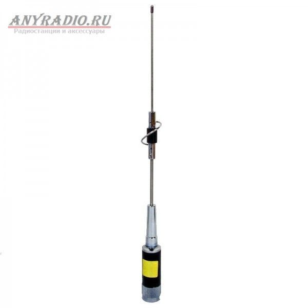 Антенна автомобильная Surmen CR77 - купить по низкой цене в интернет ...