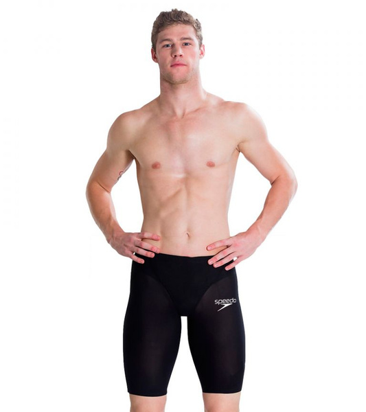 Плавки Speedo - купить с доставкой по выгодным ценам в интернет ...